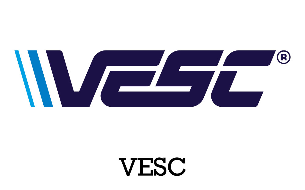 Trampa Boards Ltd, Mountainboard, Mountain Boards, Mountainboards, Kite ...