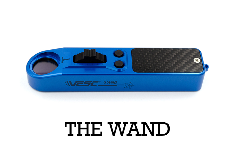 Trampa Boards Ltd, Mountainboard, Mountain Boards, Mountainboards, Kite ...