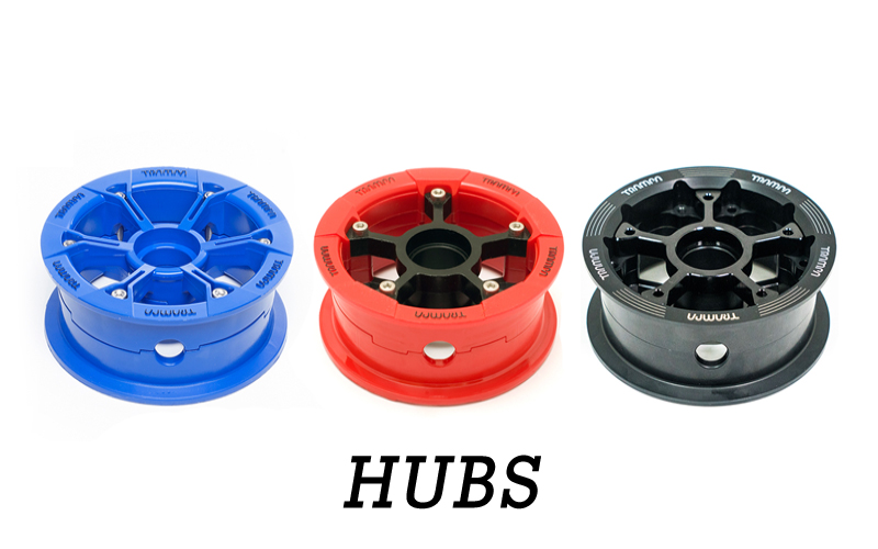 Trampa Boards Ltd, Mountainboard, Mountain Boards, Mountainboards, Kite ...