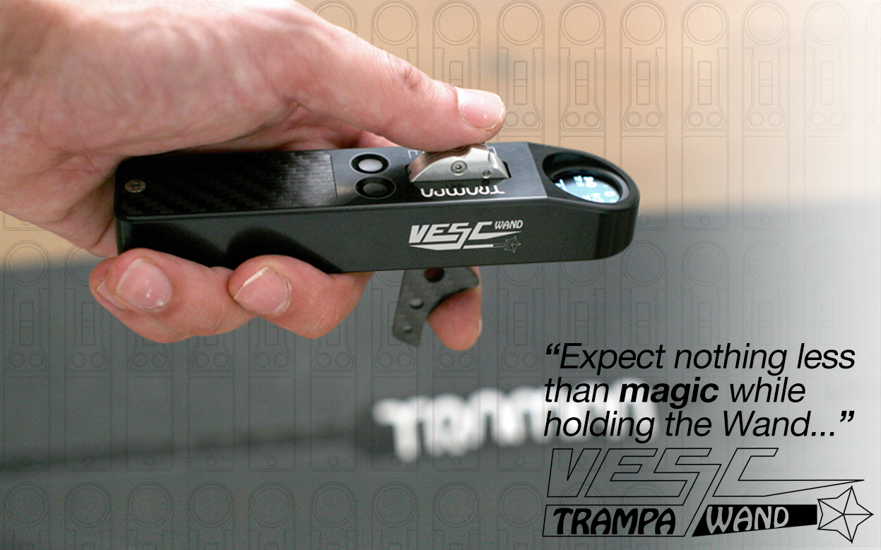 Trampa Boards Ltd, Mountainboard, Mountain Boards, Mountainboards, Kite ...