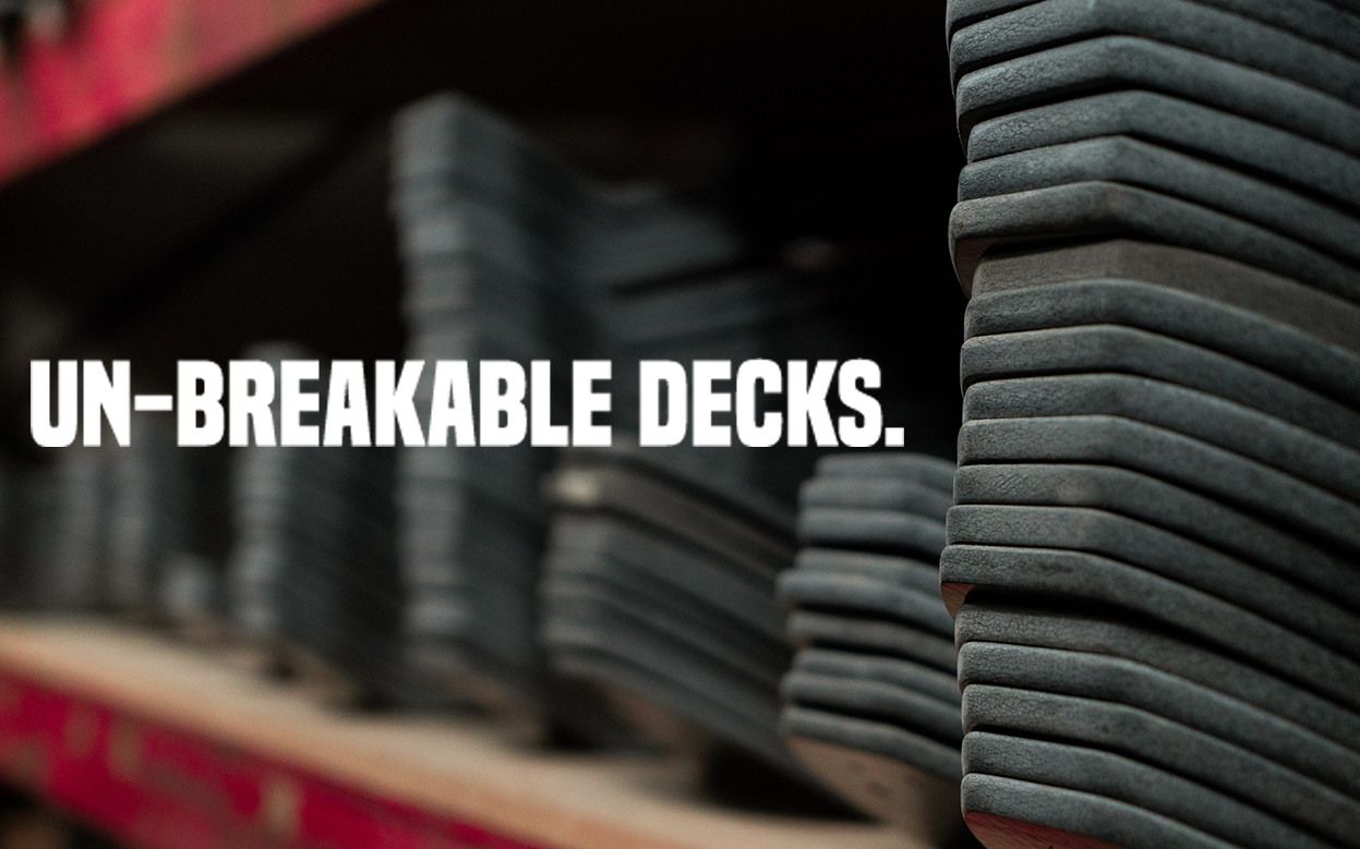 Trampa Boards Ltd, Mountainboard, Mountain Boards, Mountainboards, Kite ...